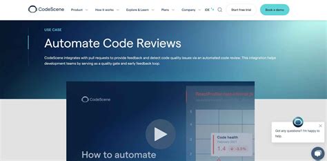Code Review Tools For Developers And Testers [recommended] Ds