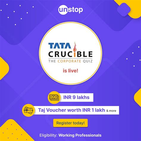 Recruitment And Hiring On Linkedin Tech Internet Cybersecurity Security Hacking