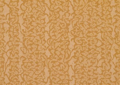 Premium Photo Wall Pattern