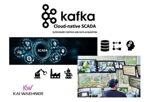 apachekafka iot bigdata analytics datascience ai machinelearning
