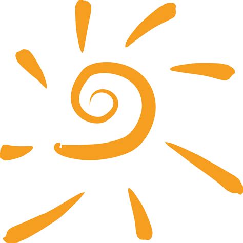 Line Element Png 24393113 Png