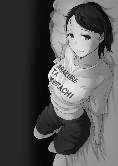 Boku No Kanojo Wa Yakyuubu Manager Ver Page Nhentai Hentai Doujinshi And Manga