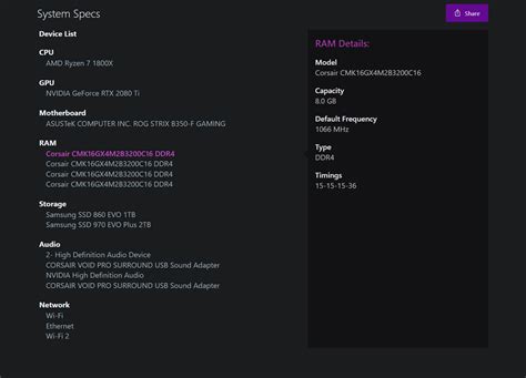 How To Run Ram At Advertised Speed Roverclocking