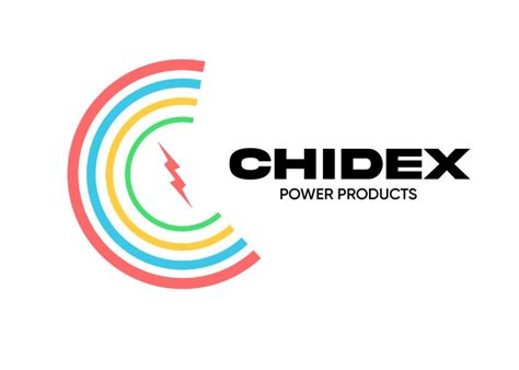 Chidexpowerproducts Twitter Instagram Facebook Tiktok Linktree