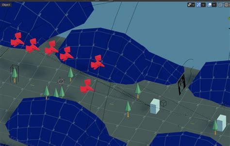 better spawning visualization game engine resources blender artists