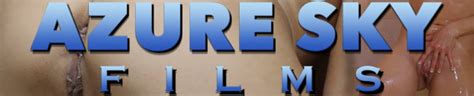 Azure Sky Films XXX Videos