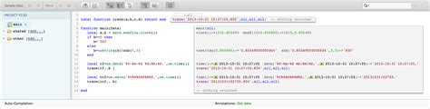 how to build milliseconds value for timestamp from os clock reading