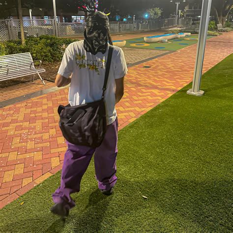 Stream Dave Blunts By Srt Sachi Listen Online For Free On Soundcloud