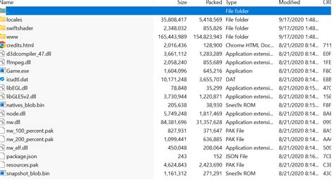 Lost My Files To Windows Reformat Rpg Maker Forums