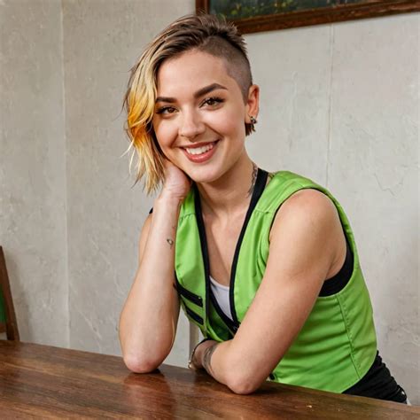 Spk By Paynejohnsson On Deviantart