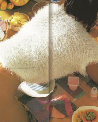 Analice Nicolau Nude Porn Pictures Xxx Photos Sex Images Pictoa