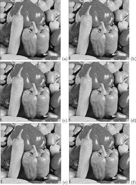 figure 1 from design of biorthogonal wavelet filters using dyadic