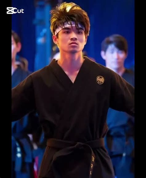 كوان ️‍🔥 Youtube