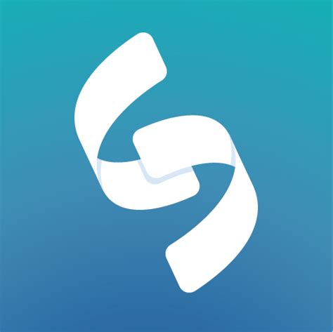 server claim manual