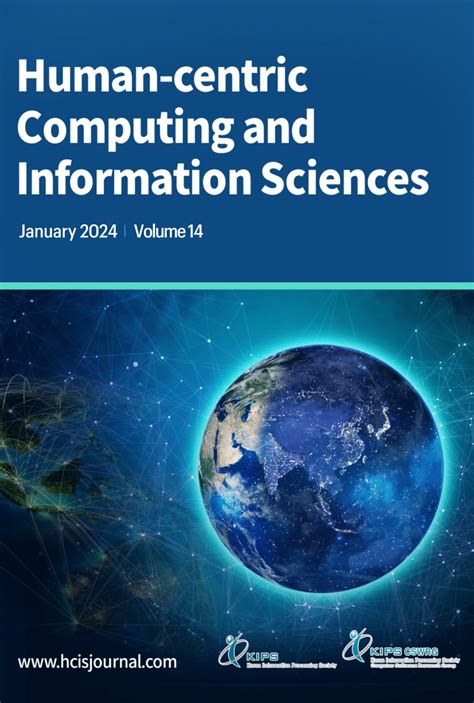 Pdf Attention Based Deep Learning Framework For Action Recognition In