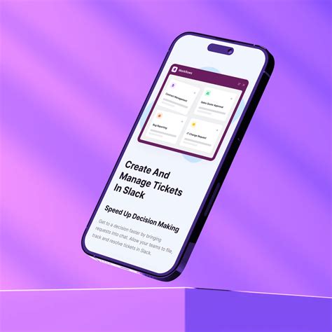 Wrangle — User Friendly Landing Page For It Ticketing System Halo Lab
