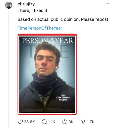 to even post something like this reveals a fundamental misunderstanding