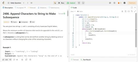 Manoj Balasubramaniyan On Linkedin Hey Everyone Lets Dive Into Today