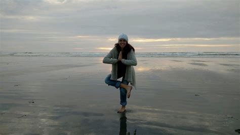 Brain Renewal Center — 4evrgrn