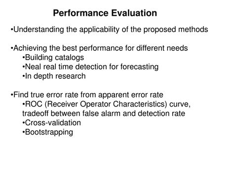 ppt an automatic system for cme detection and source region