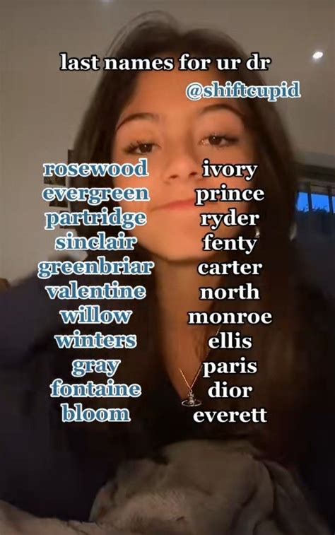 Writing Help Writing Tips Writing A Book Diary Writing Writing Inspiration Tips Name