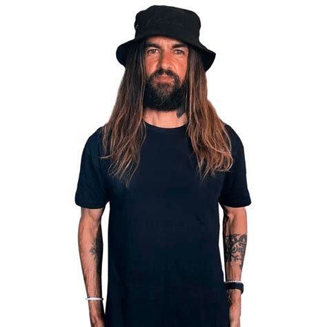 Armandinho Promete Dois Shows Históricos Em Curitiba Where Curitiba