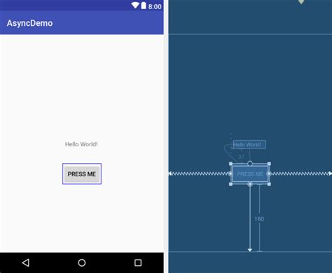 A Basic Overview Of Threads And AsyncTasks Techotopia