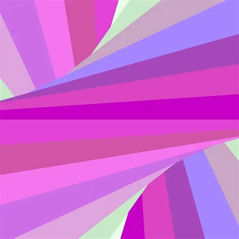 Aigc初体验——chatgpt联网和插件功能中文评测 知乎