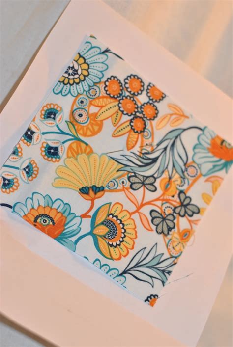 how to paper piece a free tutorial for beginners craftsy