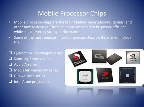 Computer Organization And Microprocessorpptx