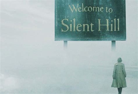 10 Best Live Action Video Game Movies Ever Made Cultured Vultures