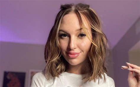 Harper Madi Biographywiki Age Height Career Photos And More