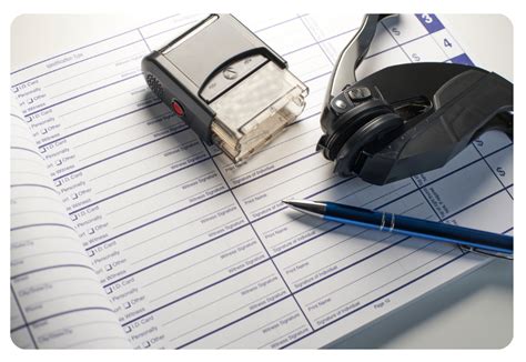 Remote Online Notarization Notarycam