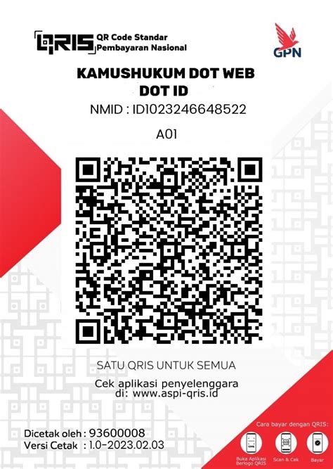 Definisi Dan Arti Kata Redundansi