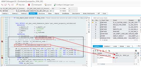 Reading Last 3 Characters Of The Contents Inside A Sap Community