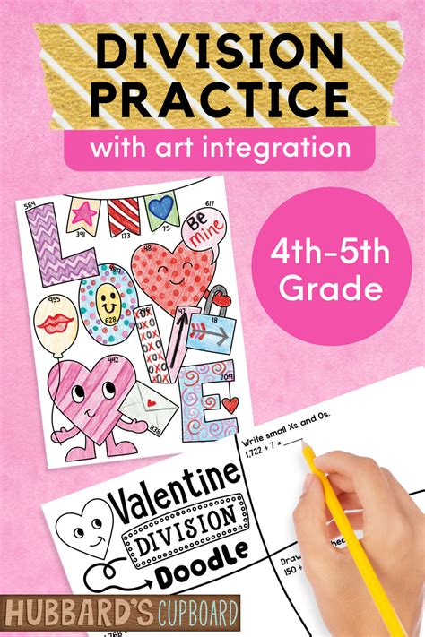 43 Upper Elementary Math Projects Ideas Upper Elementary Math