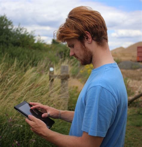 Well Done Nathan Hardy Simon Higson