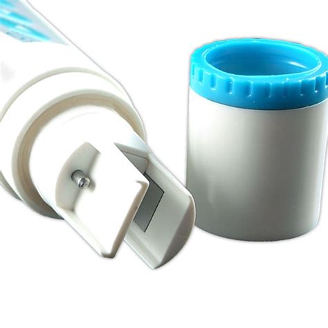 Digital Tds Ec Conductivity Meter Ip65 Waterproof Discount