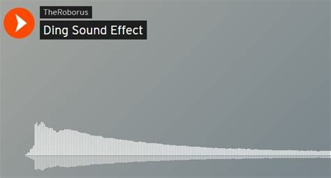 10 Best Websites To Download Ding Sound Effect Easily[2023]