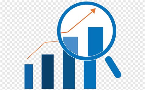 Predictive Modelling Predictive Analytics Scientific Modelling