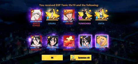 I Am F2p And I Have Been Saving Up For This Moment So Long Feels So