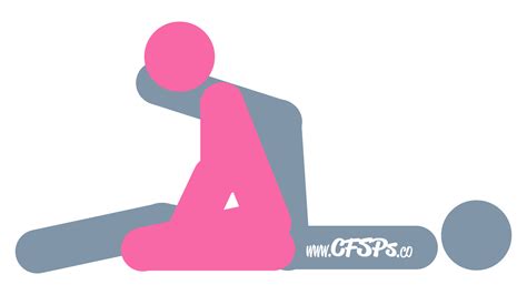 Slip Sex Position Christian Friendly Sex Positions