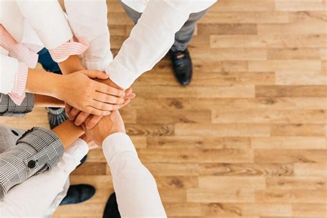 What Are Transactional Supports In The Scerts Model