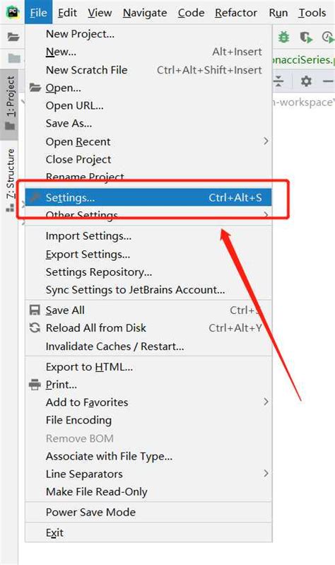 pycharm设置pip镜像 pycharm添加镜像源 腾讯云开发者社区 腾讯云 pycharm设置pip镜像 pycharm添加镜像源 腾讯云开发者社区 腾讯云