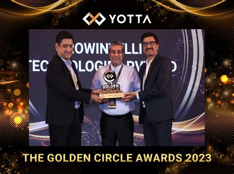 Kunal Soni On Linkedin I Am Writing To Express My Sincere Gratitude For Awarding Growintelli