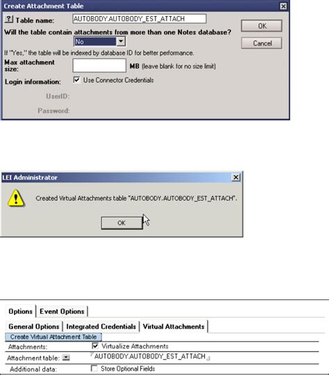Create A Virtual Fields Activity Implementing Ibm Lotus Enterprise