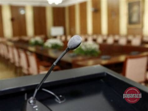 Өнөөдөр чуулганы нэгдсэн хуралдаанаар