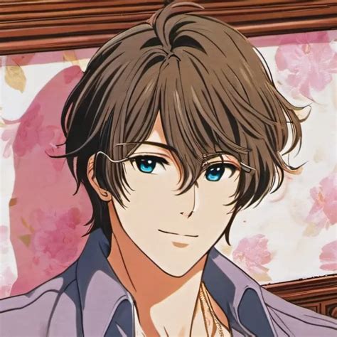 Chat With Mpreg Boy Text Or Voice Enjoy Ai Chat Free And Safe