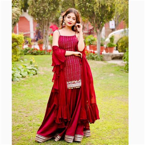 These Beautiful Pics Of Tania Will Instantly Make You Fall For Her Scoopnow