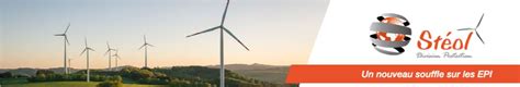 Stéol Epi Catalogue Equipe Sécurité Steol